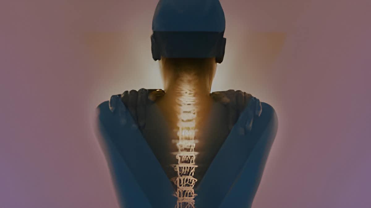 Aktivieren der Vereinigung von Herz und Verstand ansehen | Gaia Deutsch