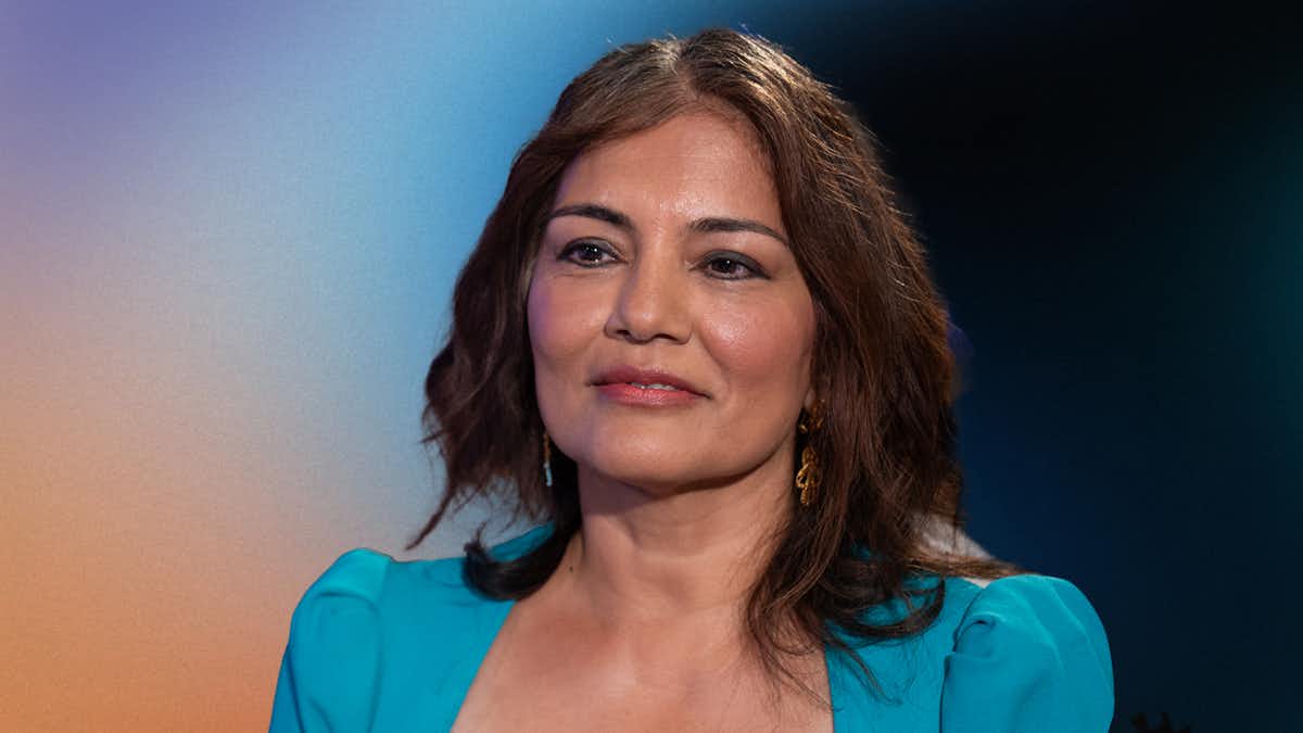 Watch Moon Missions & the Rising Feminine | Gaia