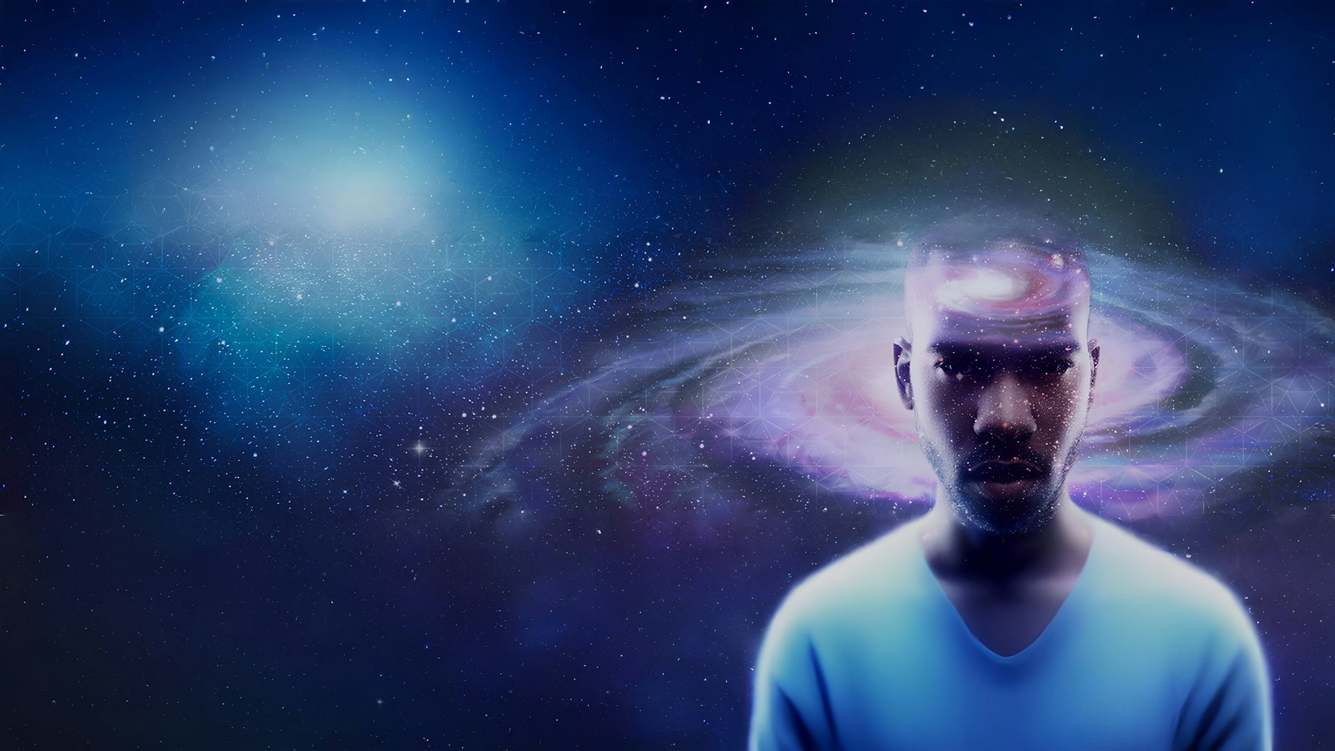 Noetic Science Documentaries: Breakthroughs & Proof | Gaia