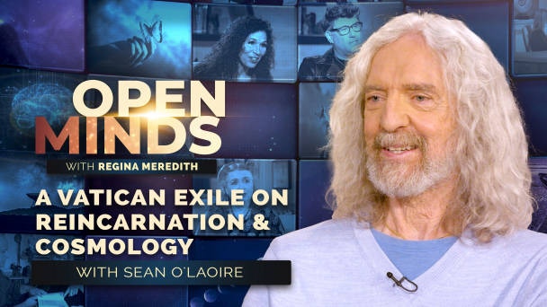 Religious Documentaries & Shows: Explore All World Religions | Gaia