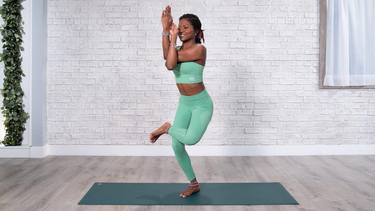 Watch Growth Mindset | Gaia