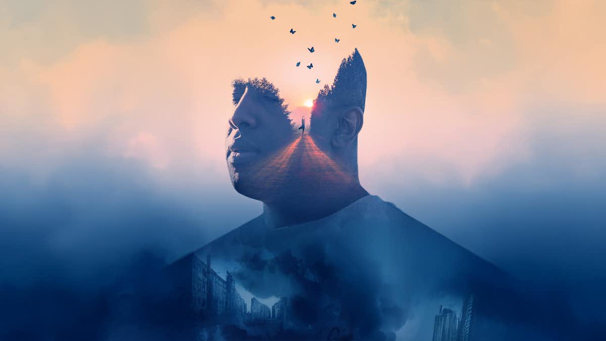 Watch The Portal | Gaia