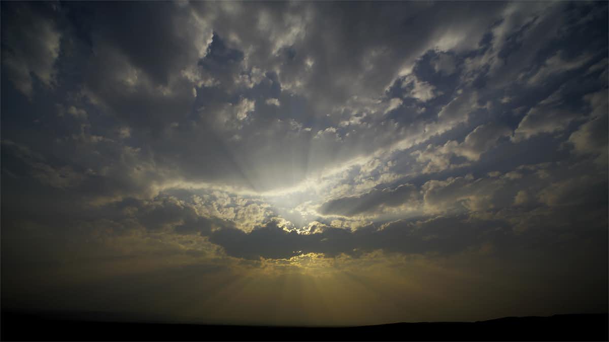 Watch Unfolding Your Soul | Gaia