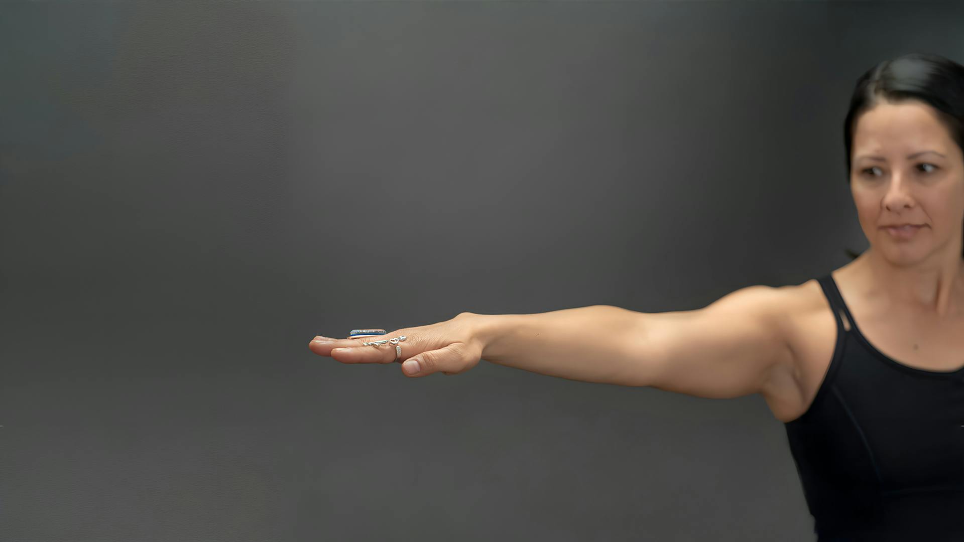 Vinyasa Yoga Videos Online: Flow, Power, Sequences | Gaia
