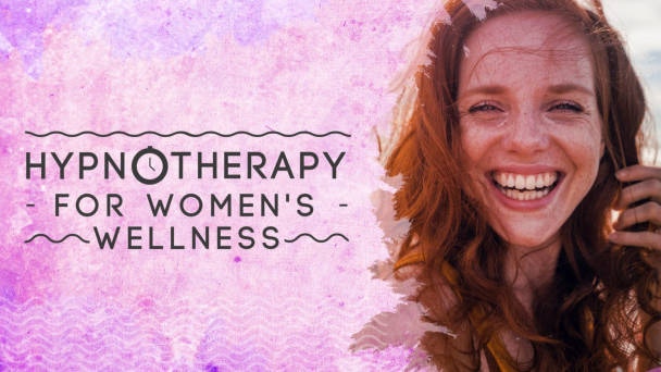 Meditation Programs | Gaia