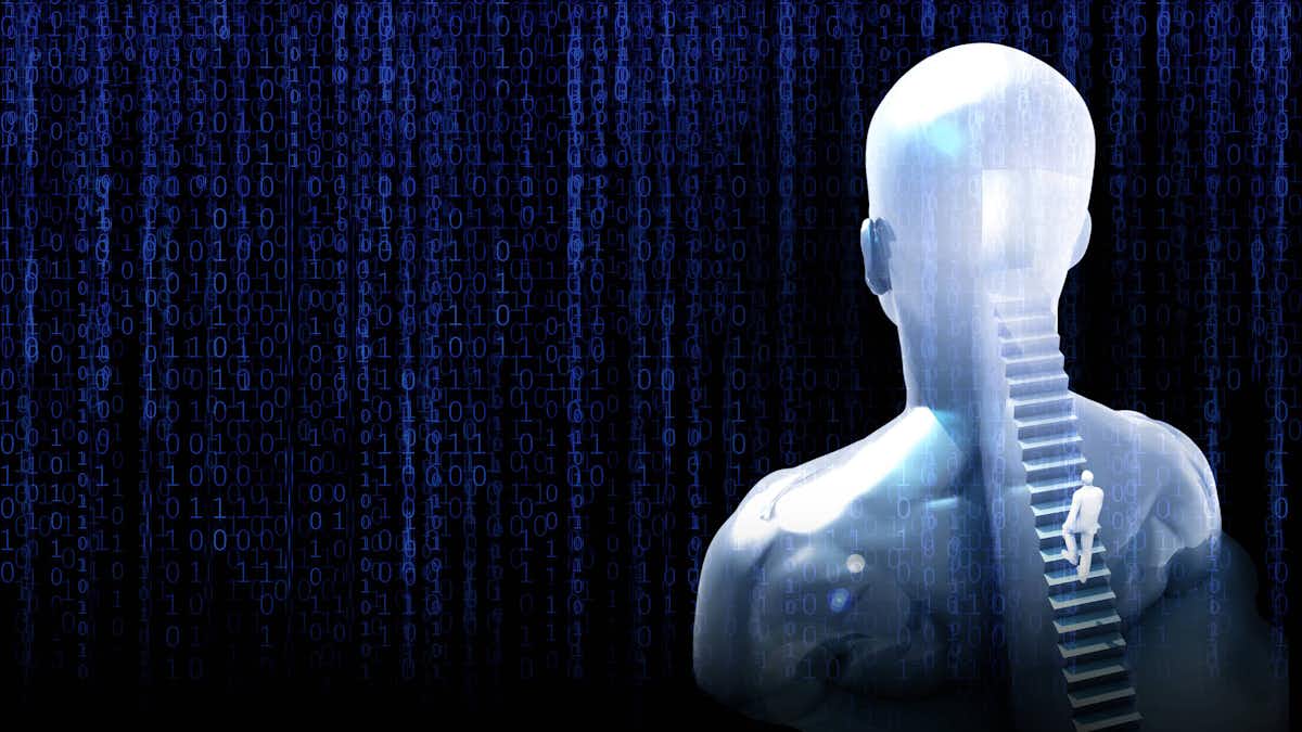 Watch Awaken the Sovereign Mind | Gaia