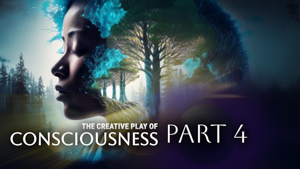 Gaia Documentaries: Enlightening Films on Science, Spirituality & More ...