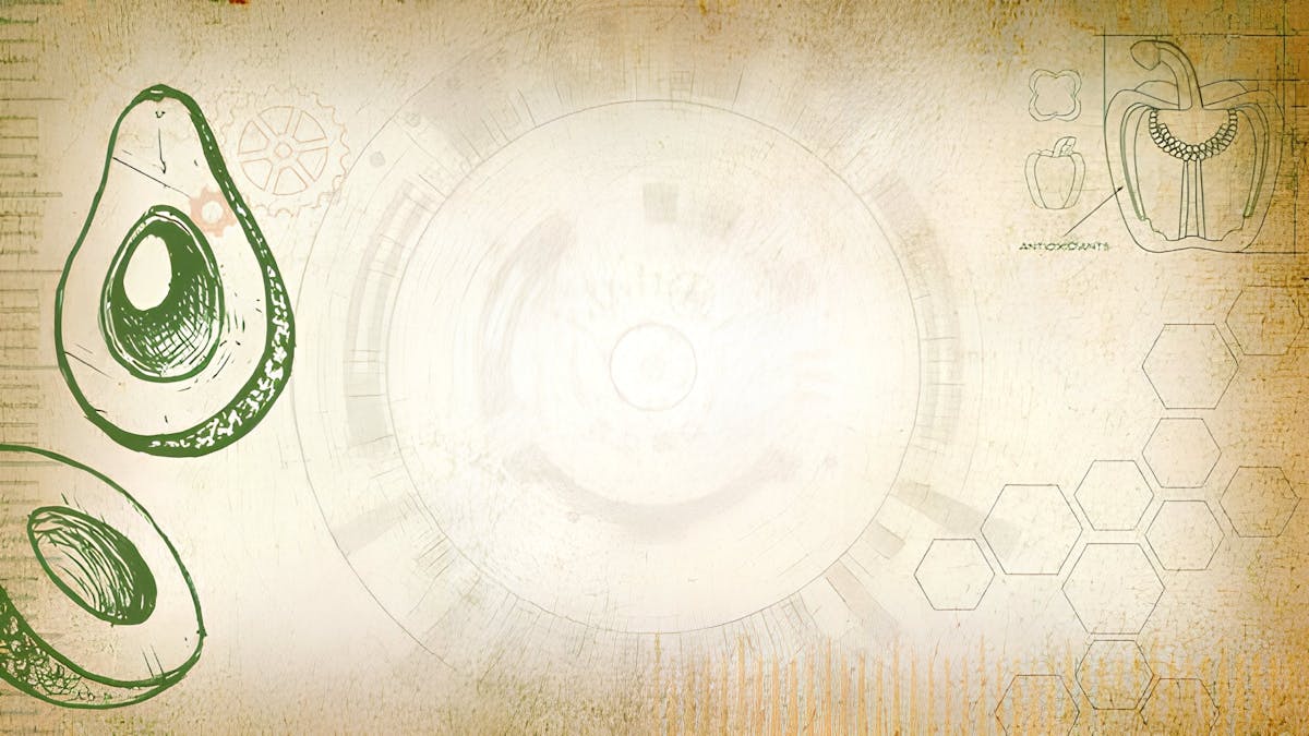 Watch Nutrition: Fuel-up for Your Best Life | Gaia