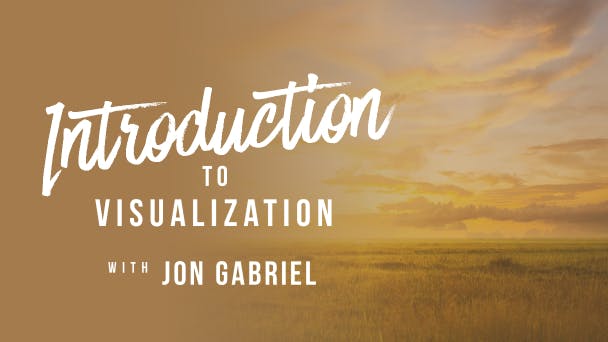 Introduction to Visualization
