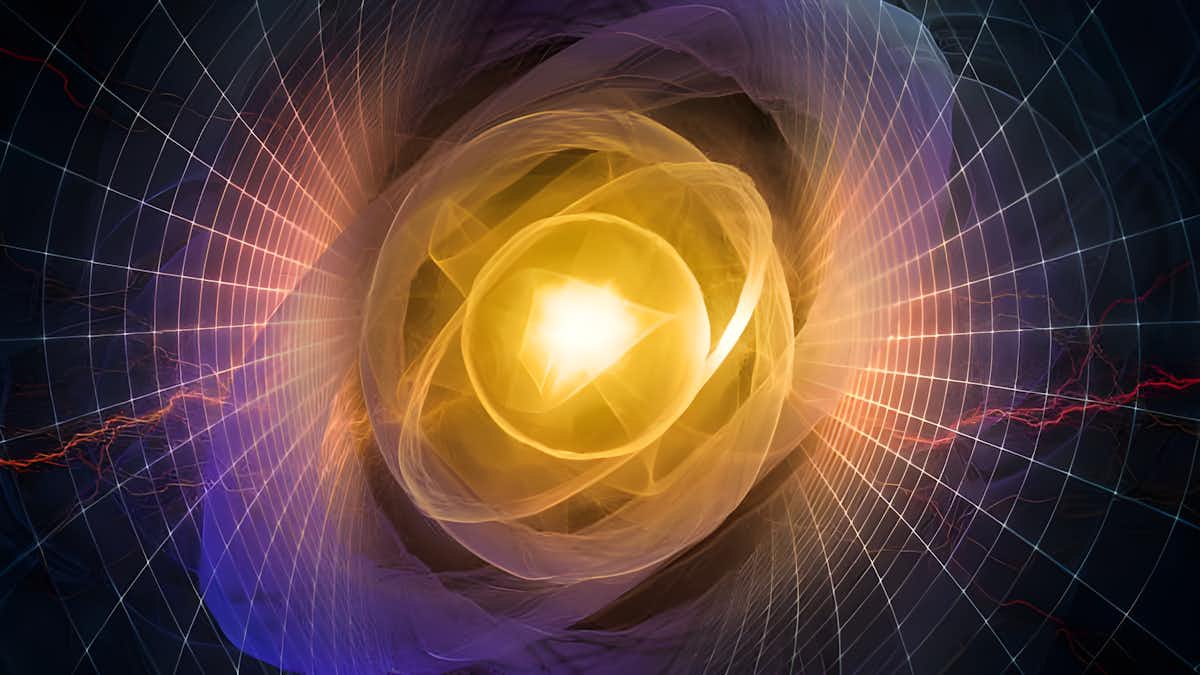 Watch The Healing Field Documentary Film | Gaia