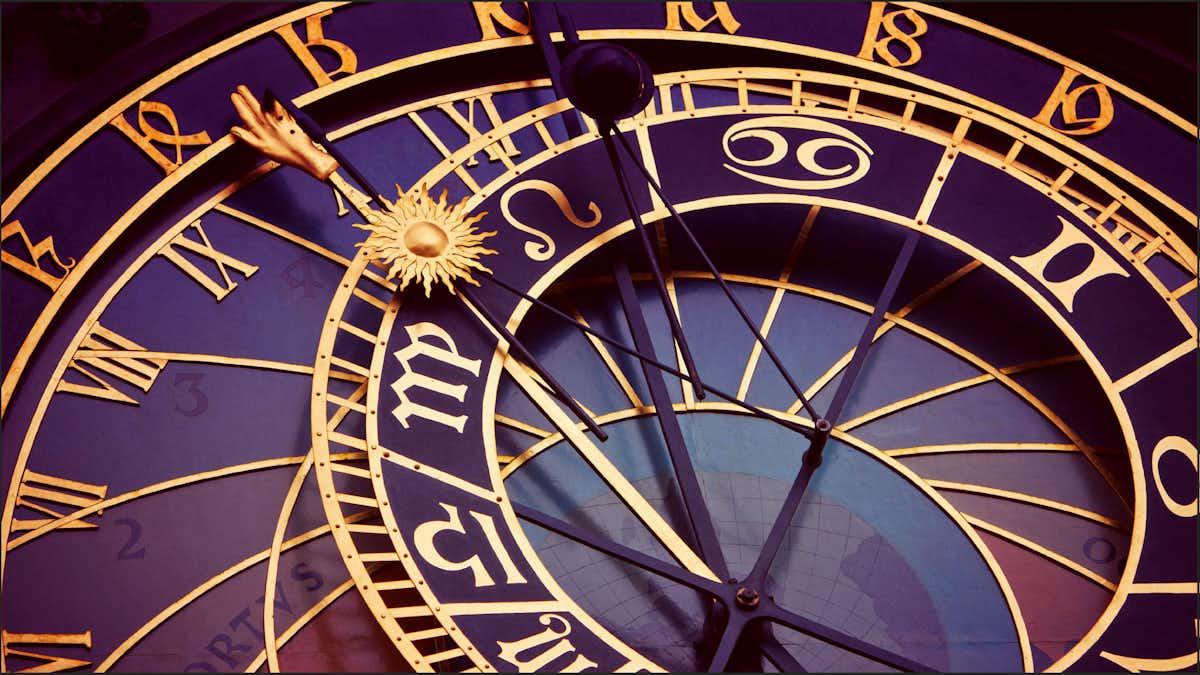 Watch Astro-Legacy of the Boomers | Gaia