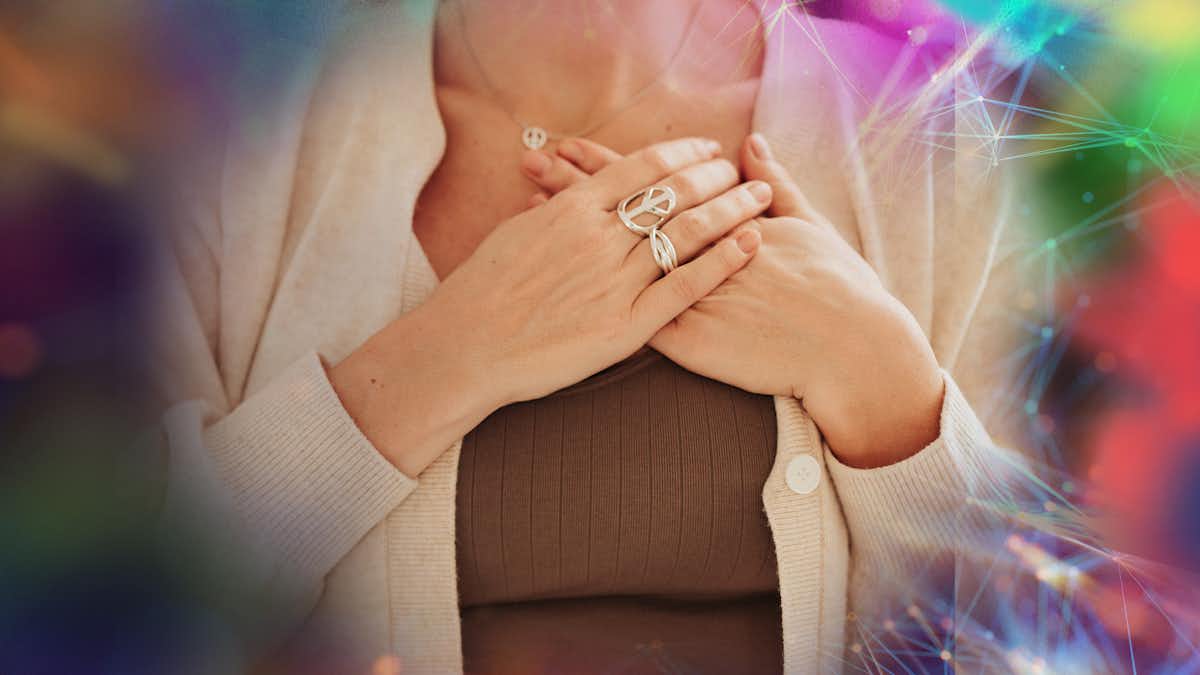 Watch Stratégies de protection | Gaia