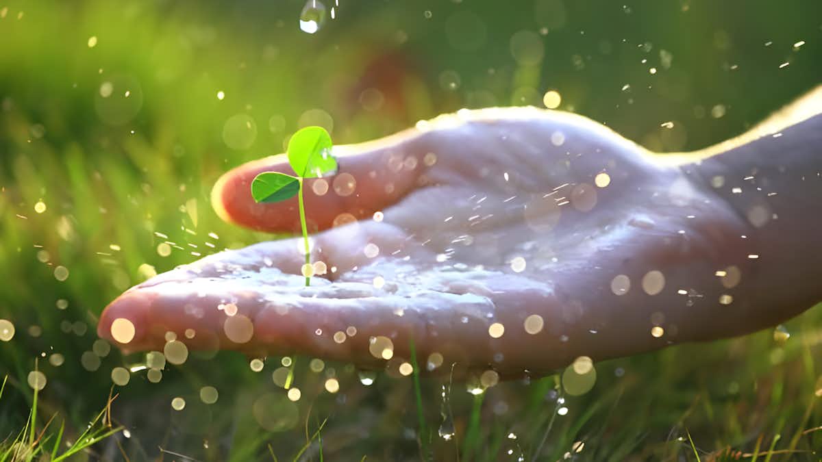 Watch Bob Proctor: Master Class with Interview | Gaia