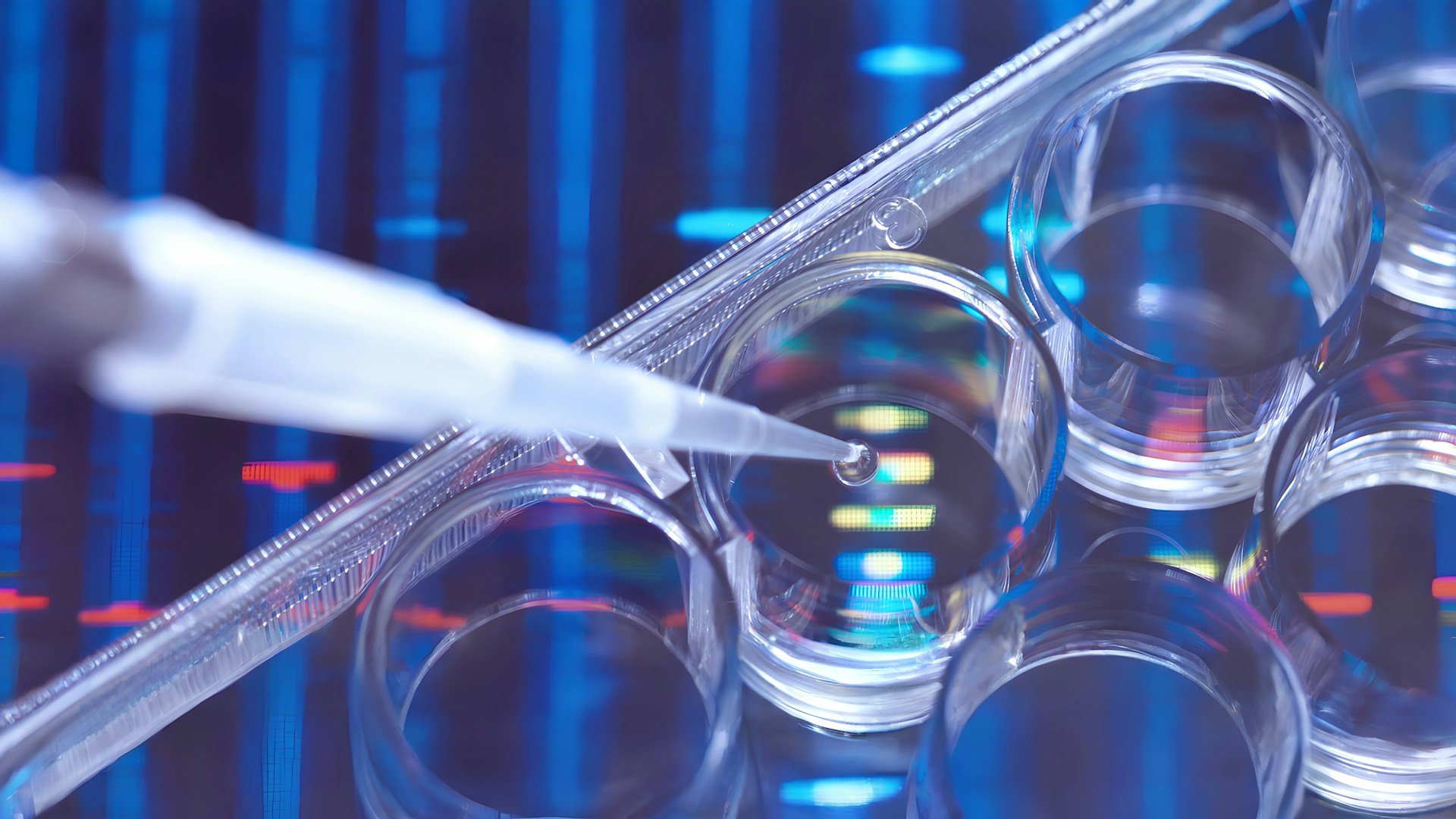 Advances in Longevity Videos: Life Extension & Immortality | Gaia