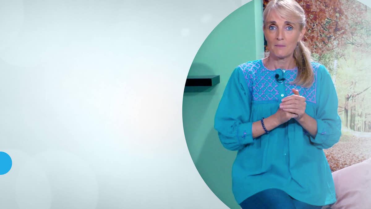 Watch Todo sobre el Karma | Gaia