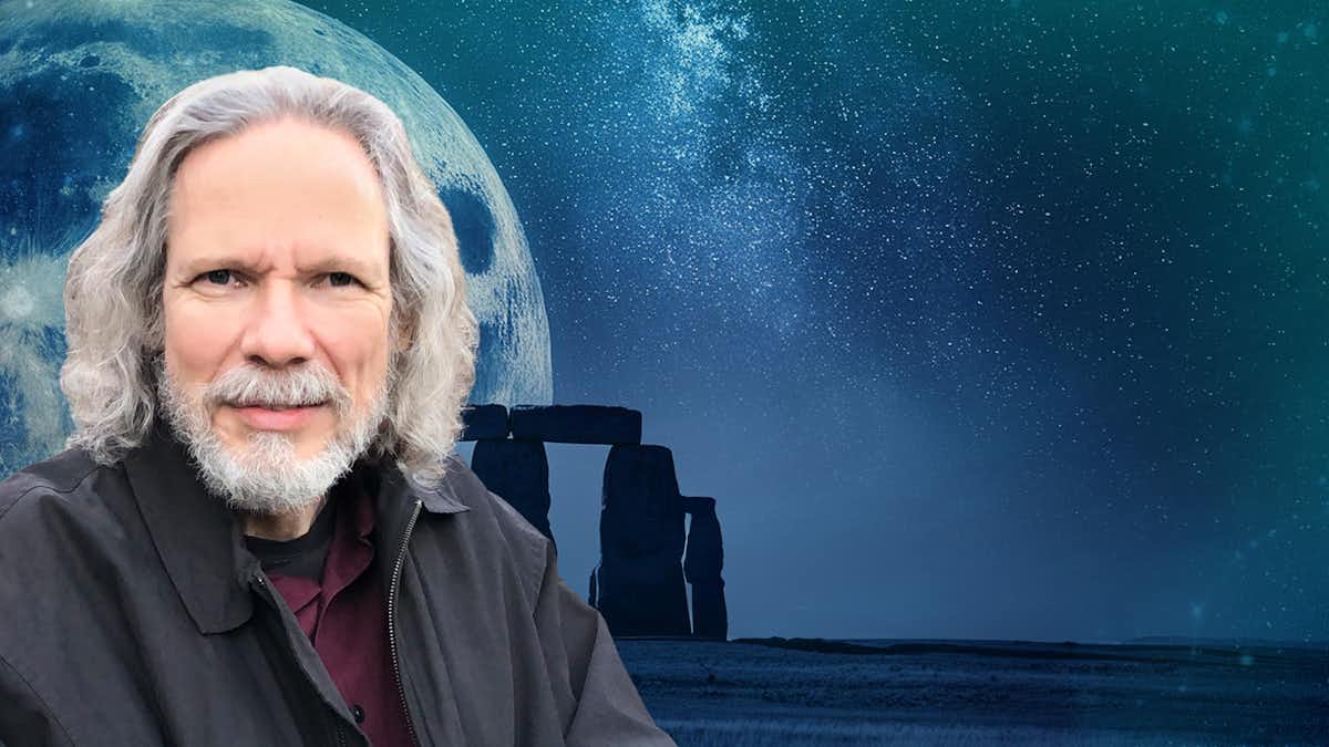 Watch Civilization 12000 Years Ago | Gaia