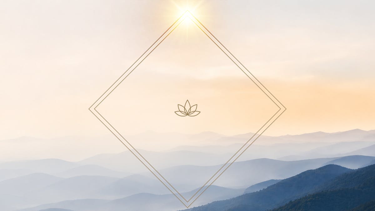 Watch The Heart of Compassion | Gaia