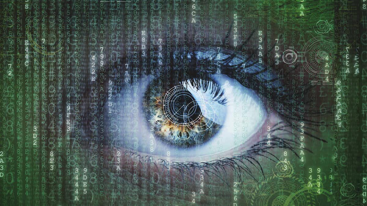 Watch Revelations from Remote Viewing with Lyn Buchanan | Gaia