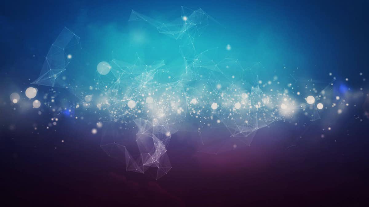 Watch The HeartMath Experience | Gaia