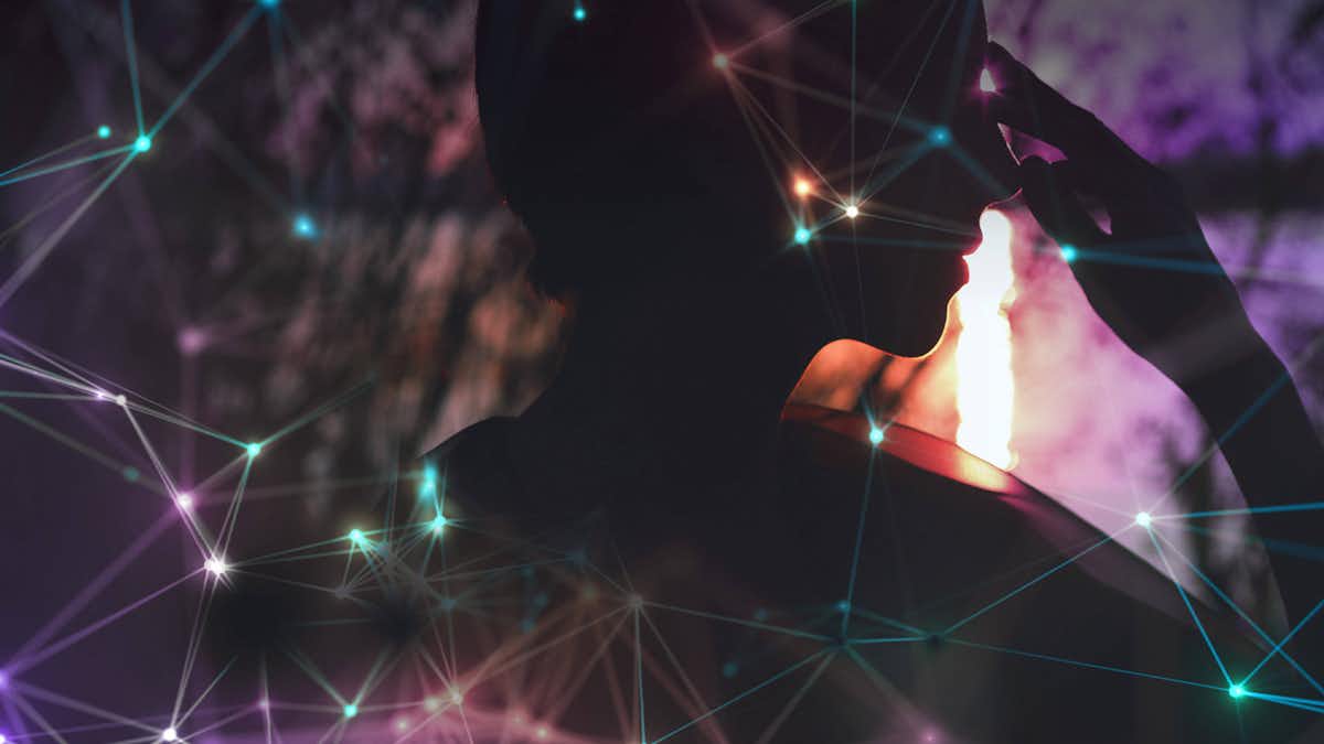 Watch Intuition and Psychic Abilities with Jeffrey Mishlove | Gaia