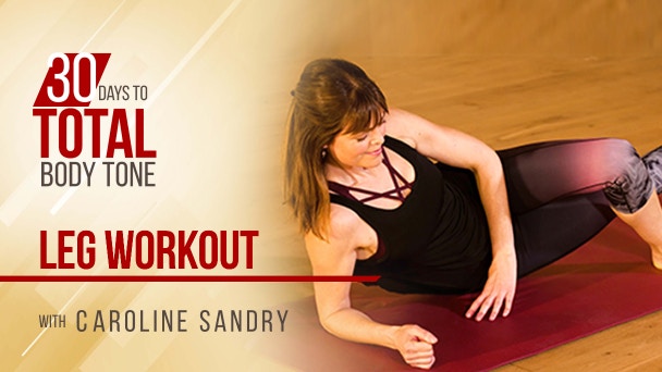 Online Pilates Workouts & Exercise Videos | Gaia