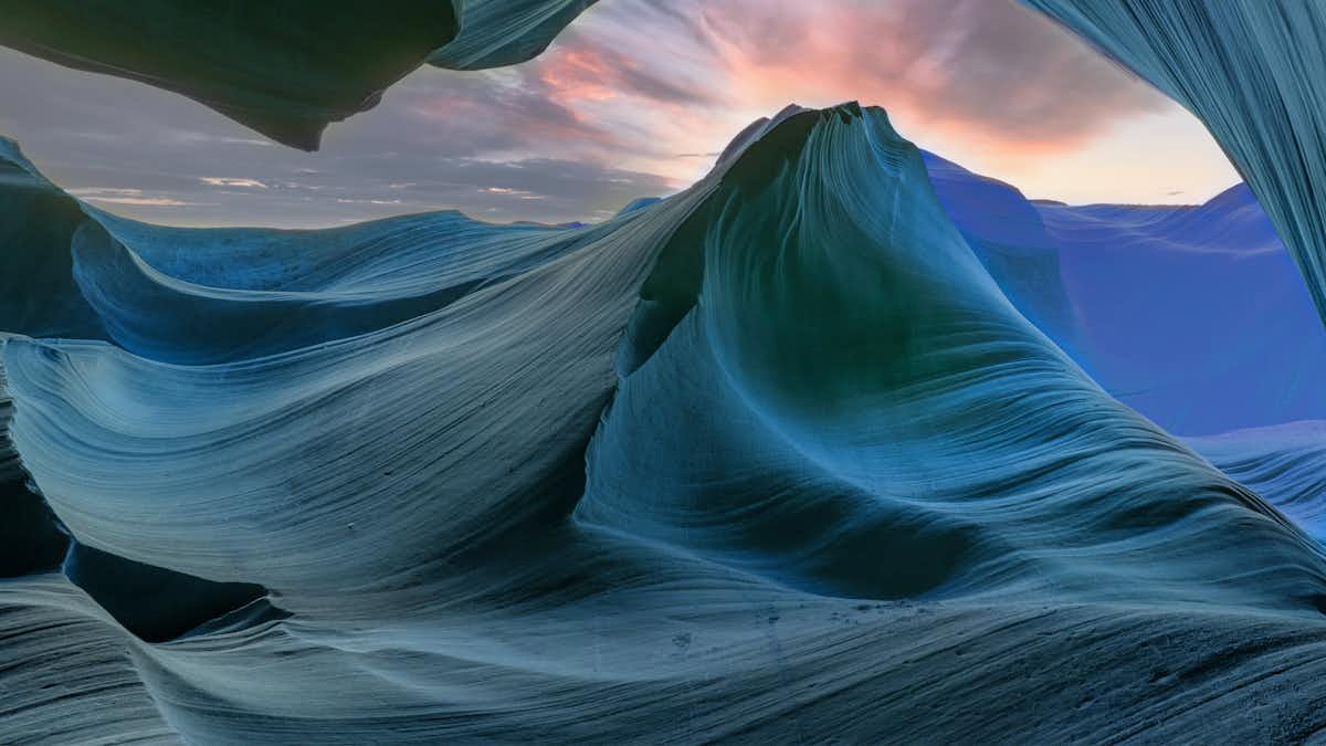 Watch Focus - Meditation | Gaia