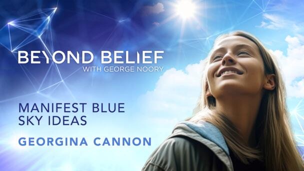 Watch Manifest Blue Sky Ideas | Gaia