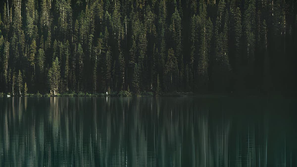 Watch Choose Joy: Audio Meditation | Gaia