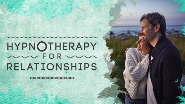 Meditation Programs | Gaia