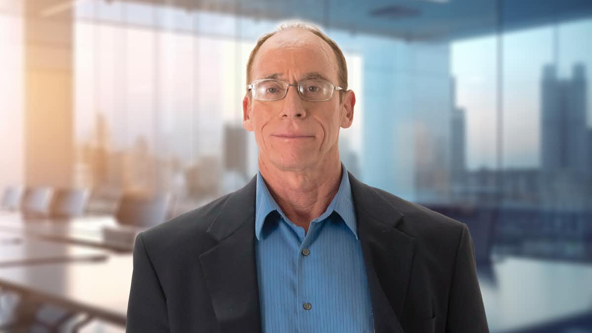 Watch UAP Disclosure & CE5 ET Contact | Gaia