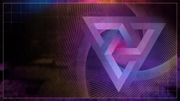 Dr Robert J Gilbert: BioGeometry Spiritual Science Expert Gaia Français