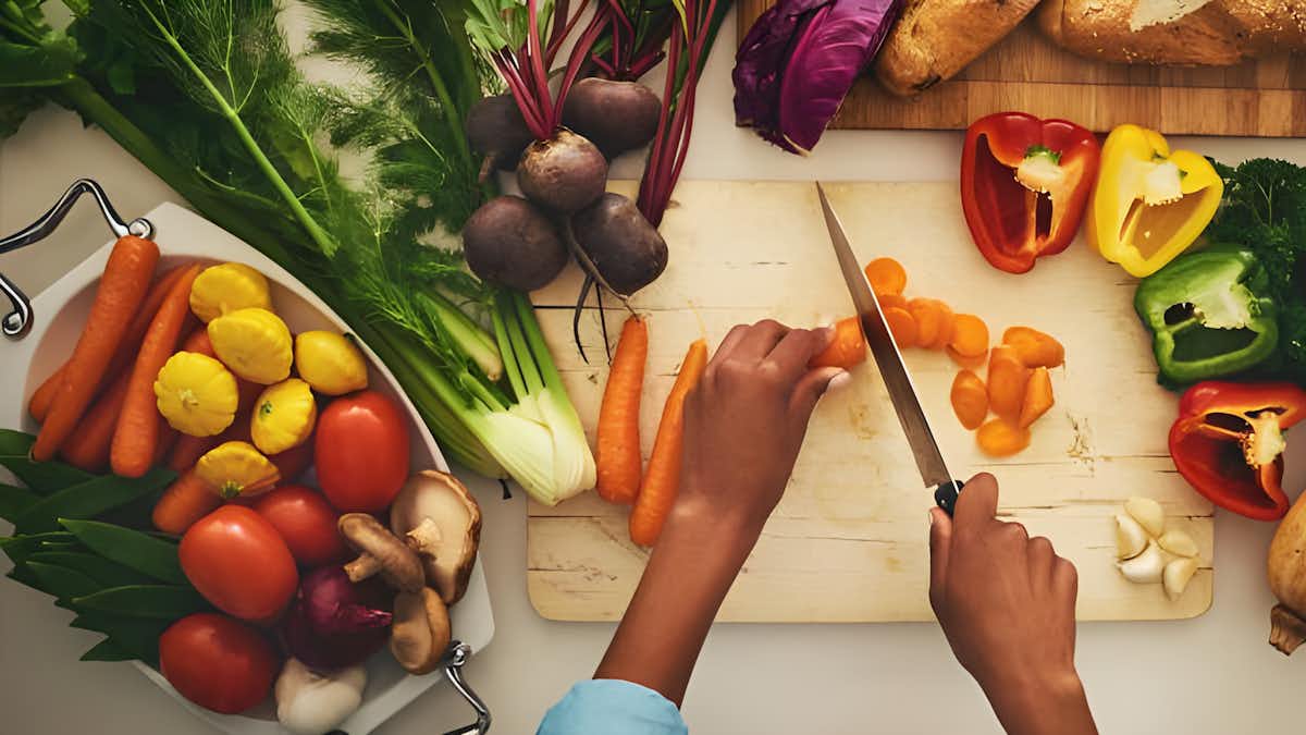 Watch Visualize Weight Loss | Gaia