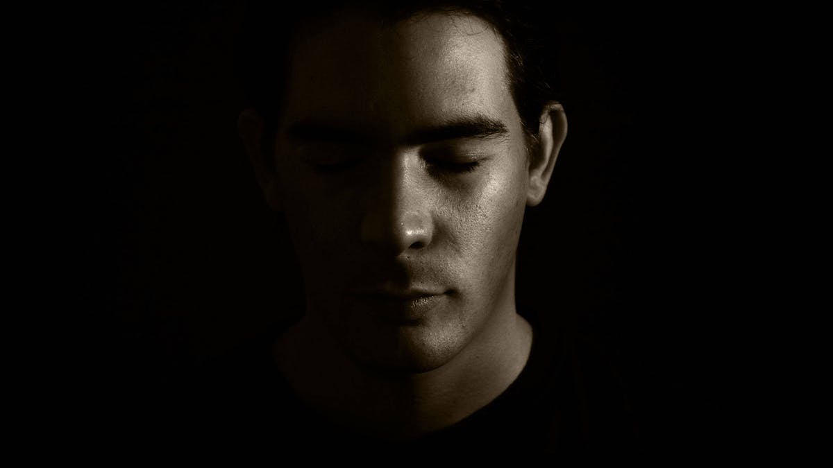 Watch Practical Uses of Remote Viewing with Paul Smith | Gaia