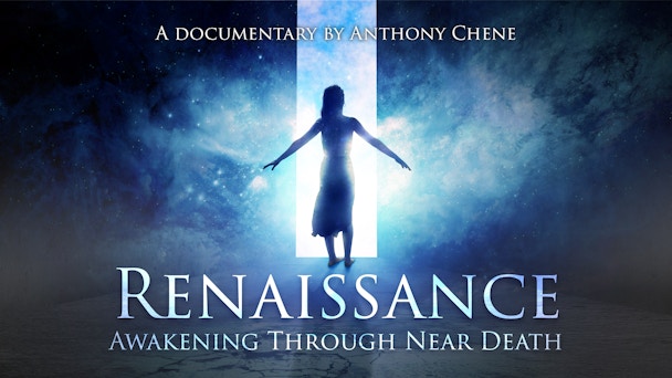 Paranormal Documentaries & Supernatural Videos | Gaia