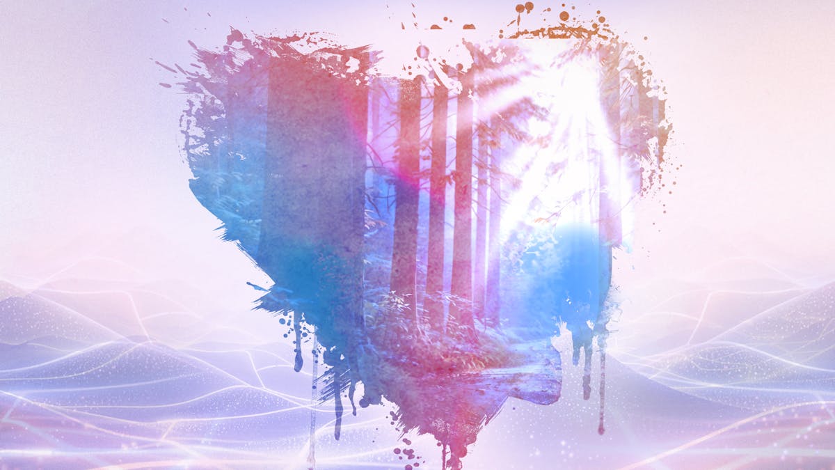Watch Meditations on the Gita - Part 2 | Gaia