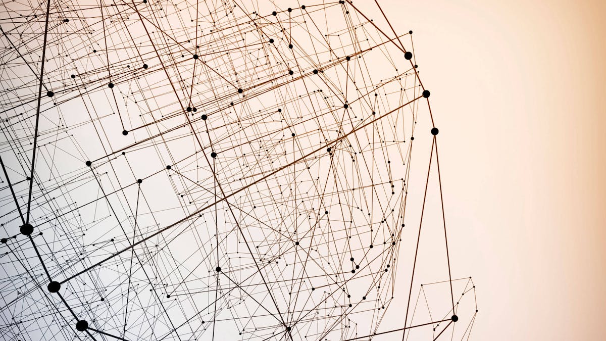 Watch Dean Radin On Entangled Minds Gaia