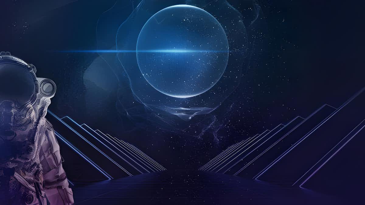 Watch Trans-Medium Vehicles ET Tech | Gaia