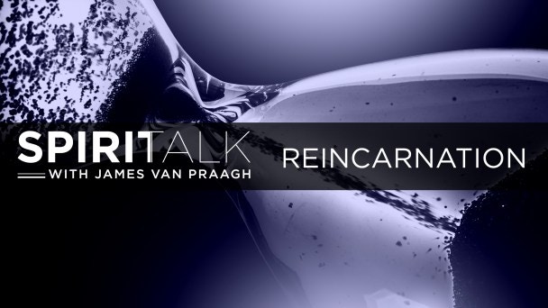 Watch Reincarnation | Gaia