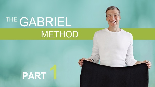 Watch The Gabriel Method Part One | Gaia