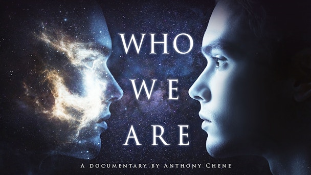 Gaia Documentaries: Enlightening Films on Science, Spirituality & More ...