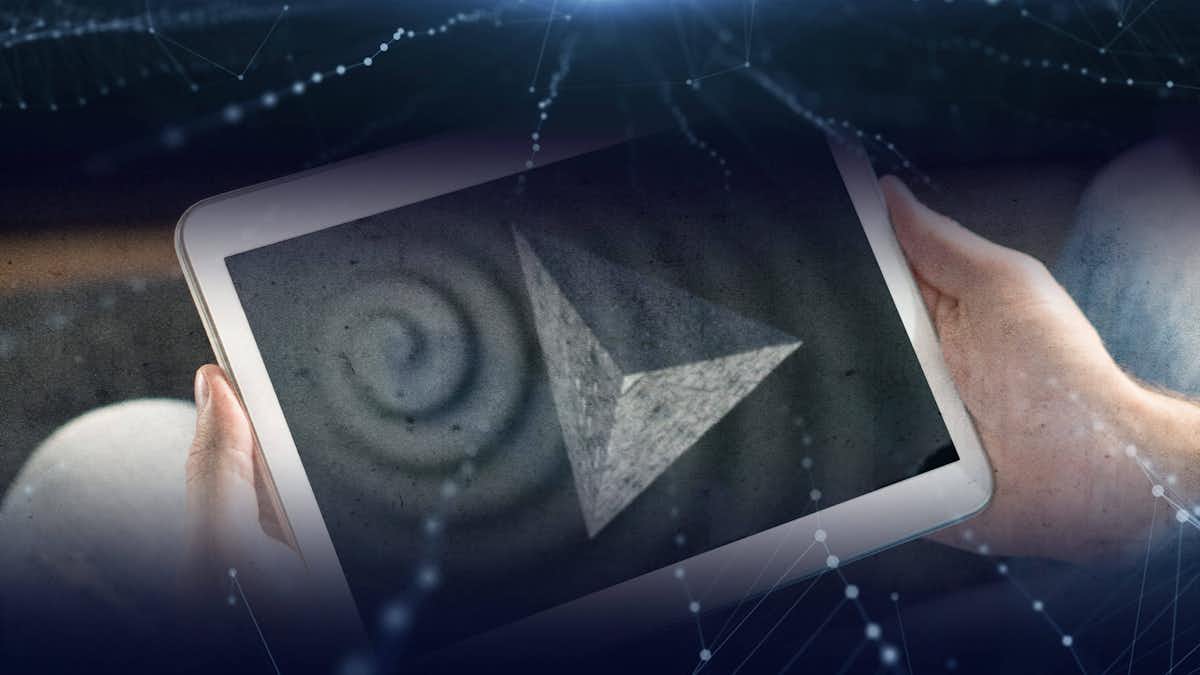 Watch Celestial Giants: Testimonies and Defamation | Gaia