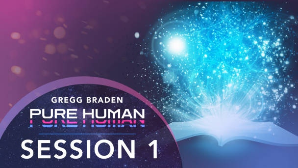 Discover Gaia+ | Gaia