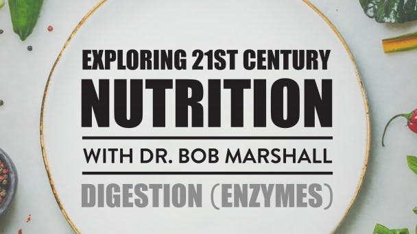Nutrition Movies: Documentaries About Healthy Eating | Gaia