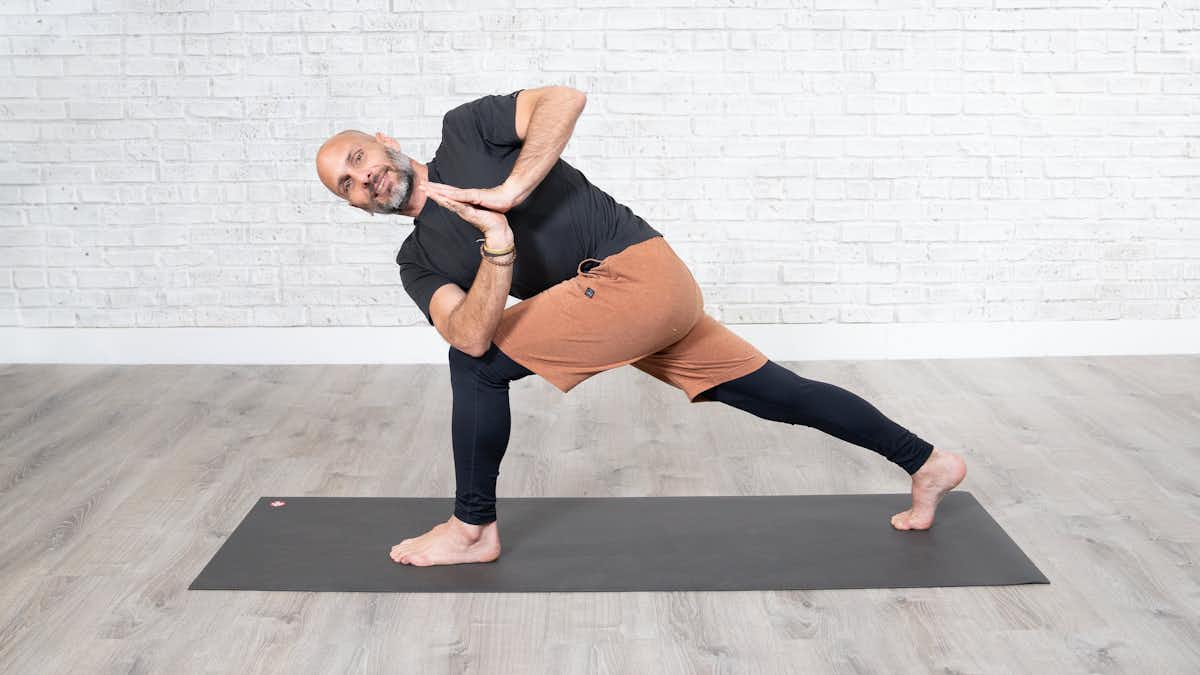 Watch Retrace Your Steps | Gaia