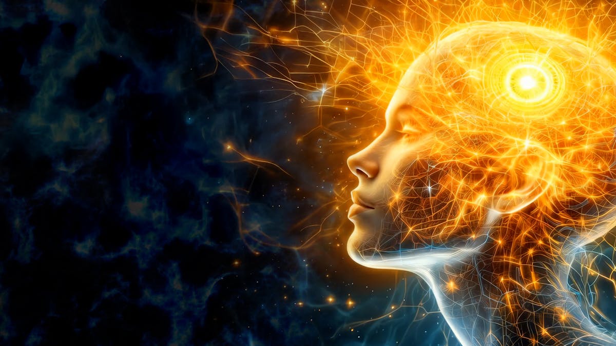 Watch Awakening Mind: Liberation | Gaia