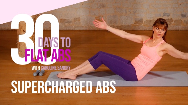 Online Pilates Workouts & Exercise Videos | Gaia