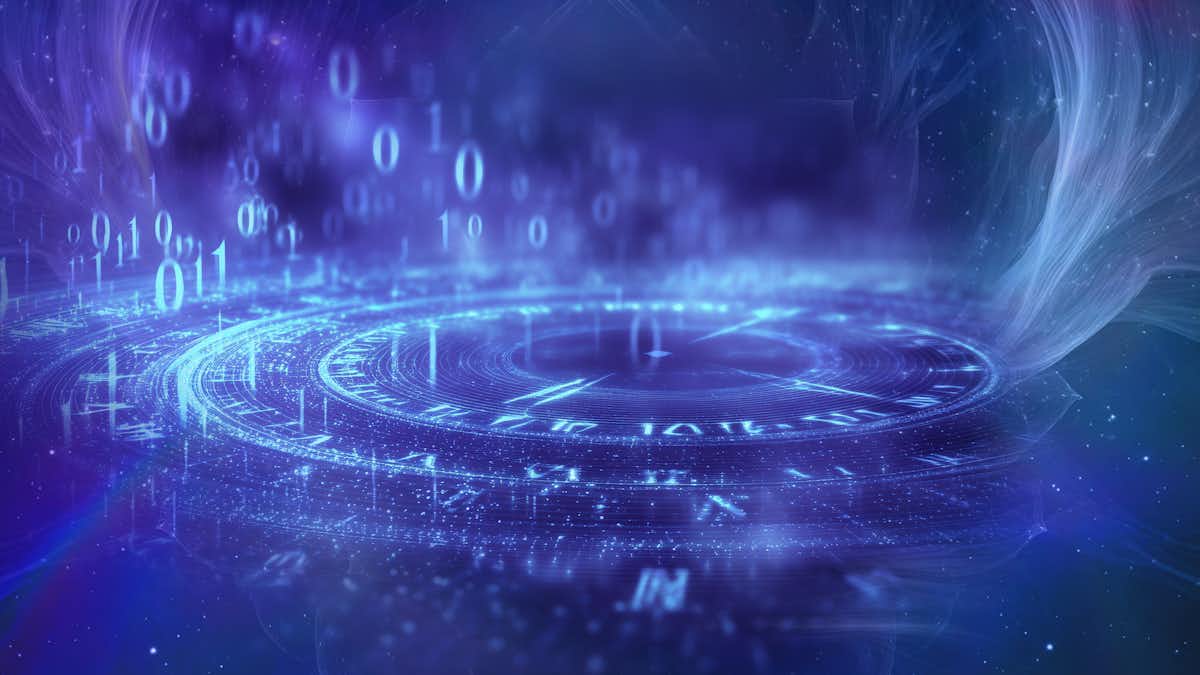 Watch Timeline Split: Phaselock Into 5D Gaia