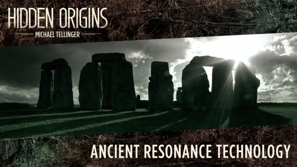 Watch Ancient Resonance Technology | Gaia