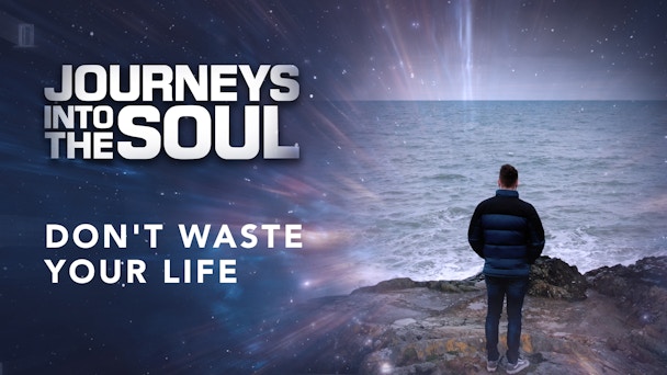 Spiritual Documentaries & Metaphysical Movies | Gaia