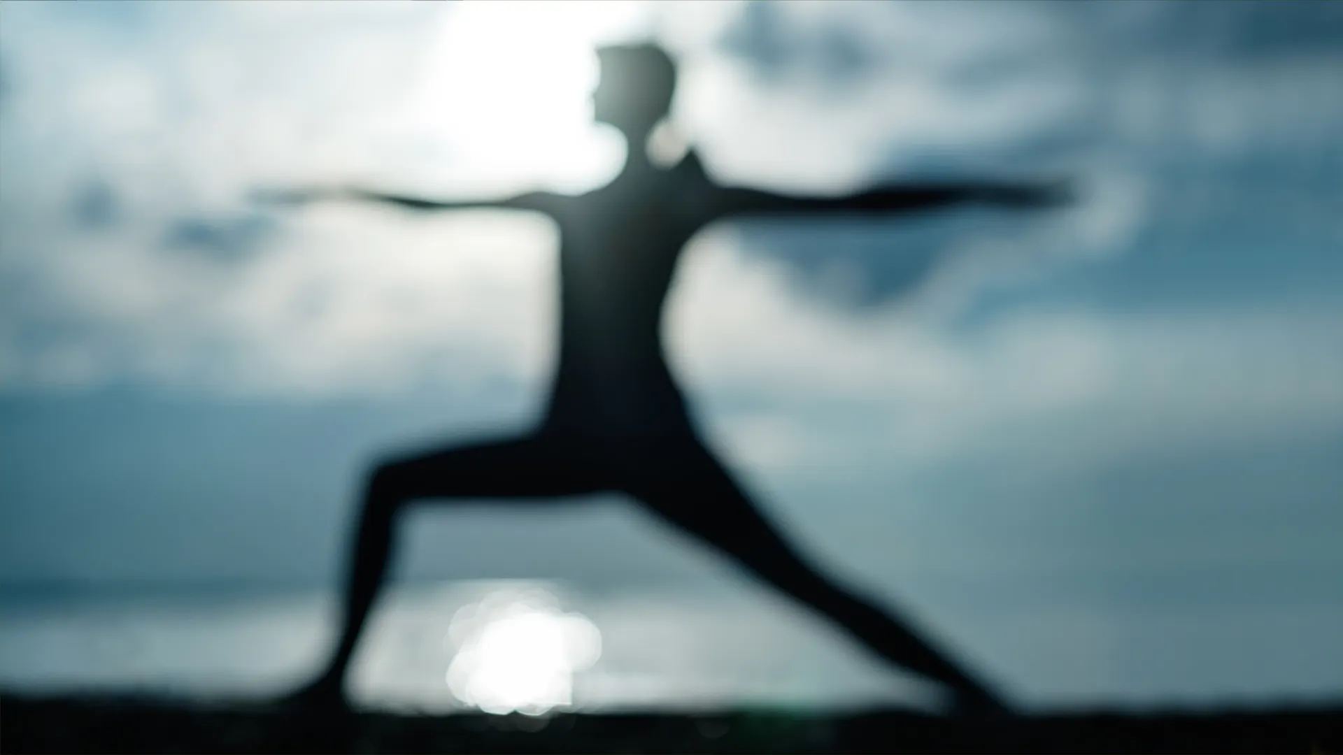 How Functional Movement Exercises Can Benefit Your Asana Practice